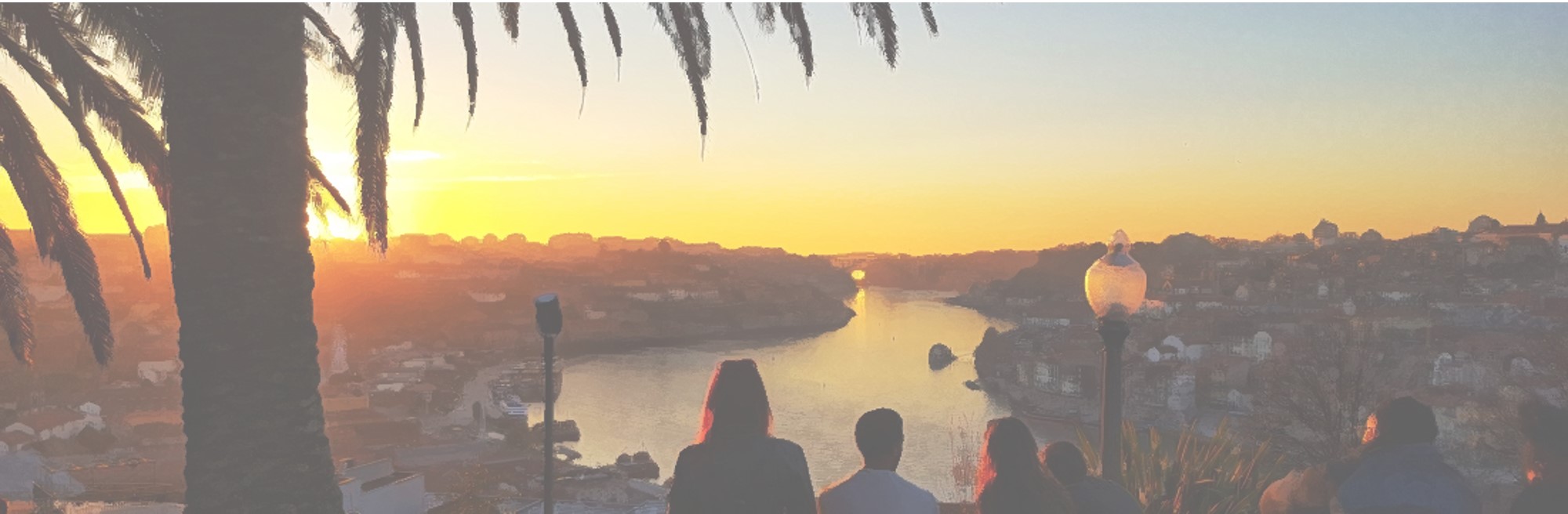 少し変わったポルトガルとの出会い -【連載】ポルトガルかるた | SEVENZEN Freelance